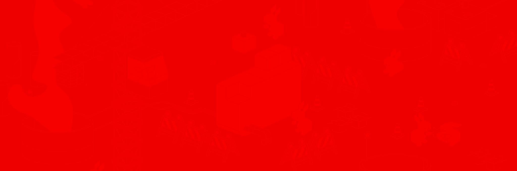 rabbit - introducing r1, a pocket companion that moves AI from words to ...