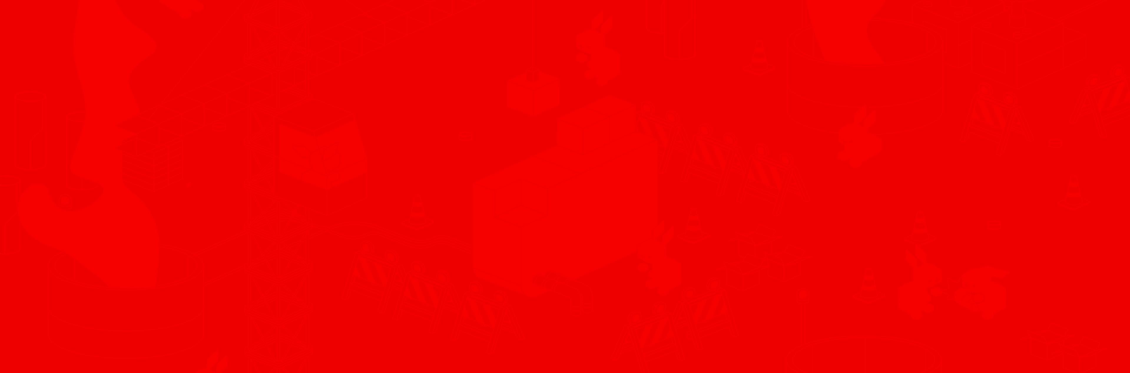 rabbit - introducing r1, a pocket companion that moves AI from words to ...