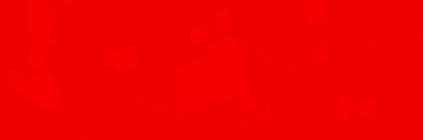 rabbit - introducing r1, a pocket companion that moves AI from words to ...