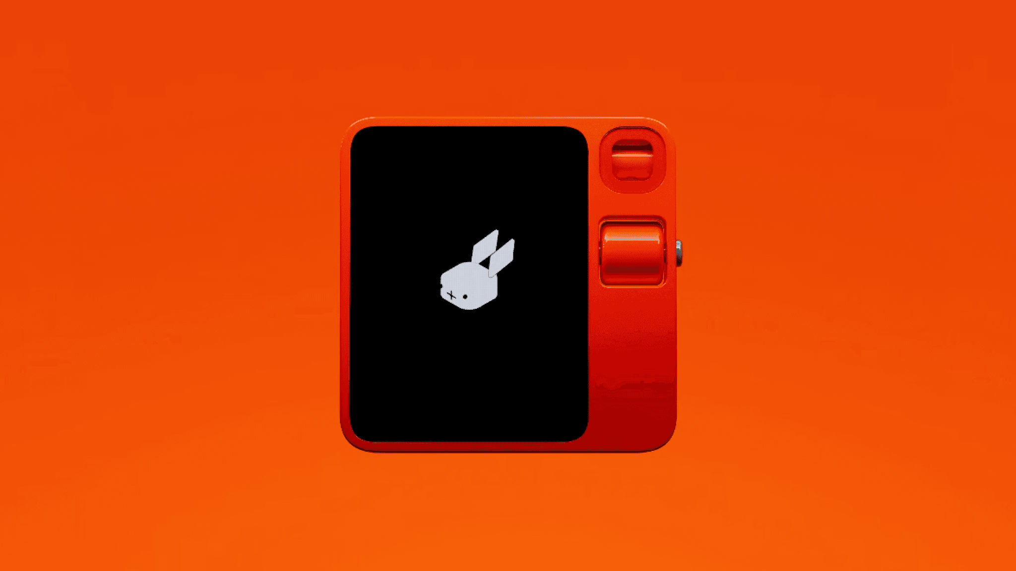 rabbit inc. raises additional $10M to launch first AI hardware to ...