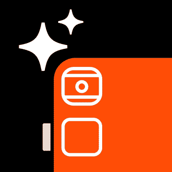 get your rabbit r1 today for $199, no subscription required