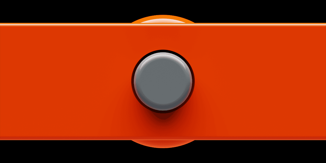 rabbit r1 - your AI assistant device