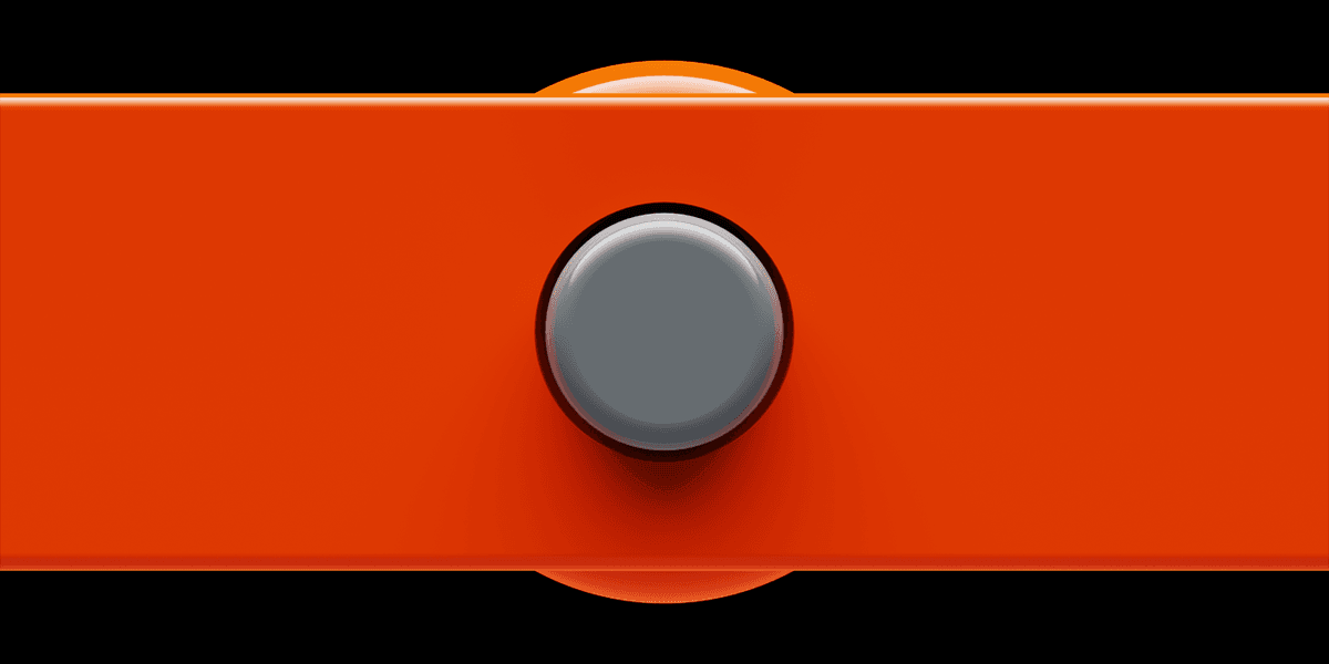 rabbit r1 - your AI assistant device