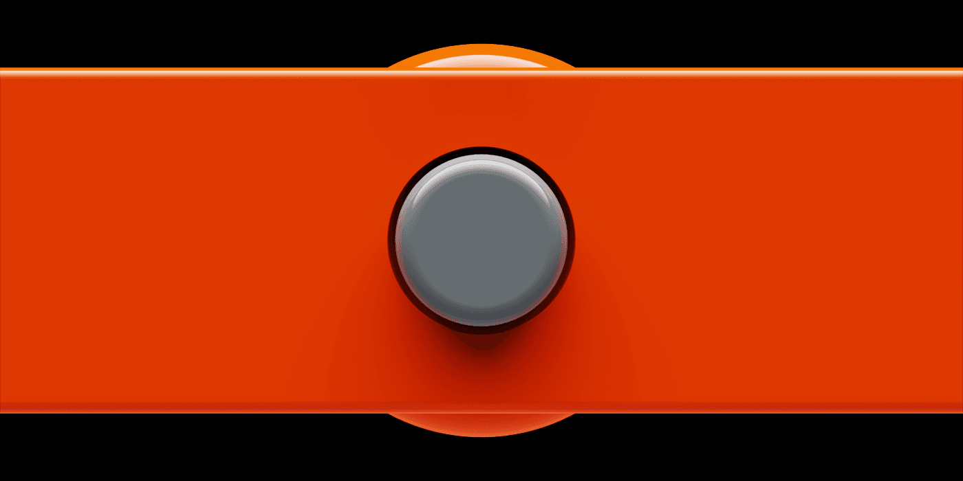 rabbit r1 - your AI assistant device