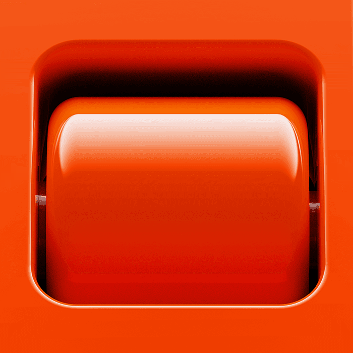 rabbit r1 - your AI assistant device