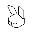 rabbit r1 - user guide