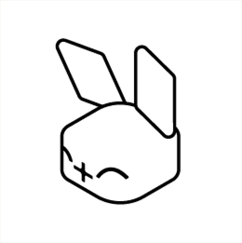rabbit r1 - user guide