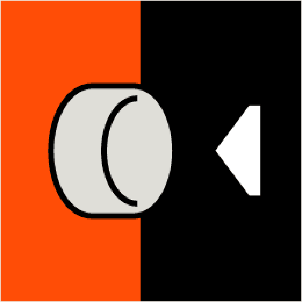 rabbit r1 - user guide