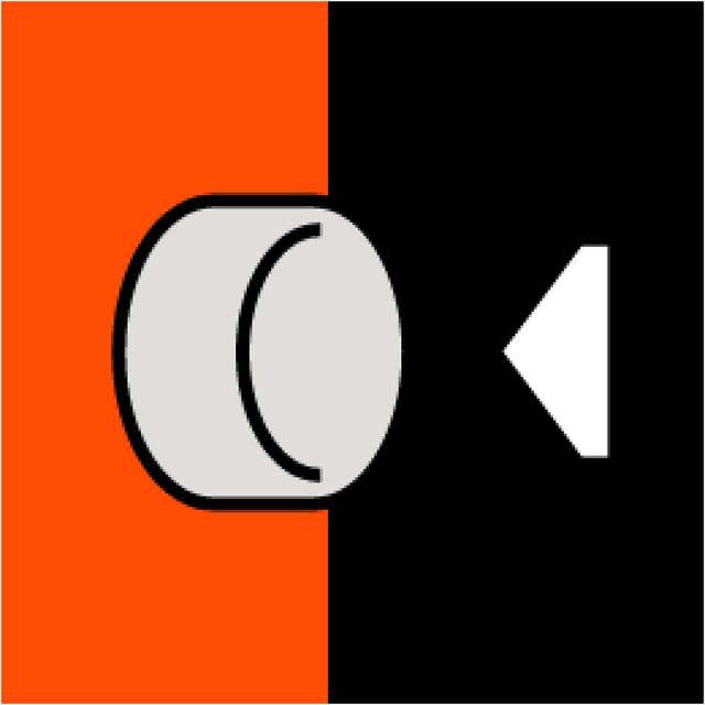 rabbit r1 - user guide