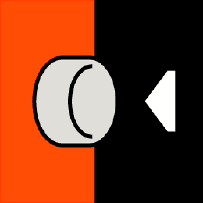 rabbit r1 - user guide