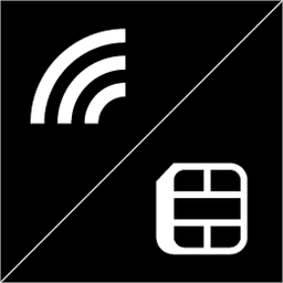 rabbit r1 - user guide