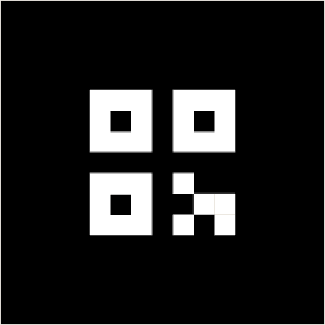 rabbit r1 - user guide