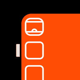 rabbit r1 - user guide