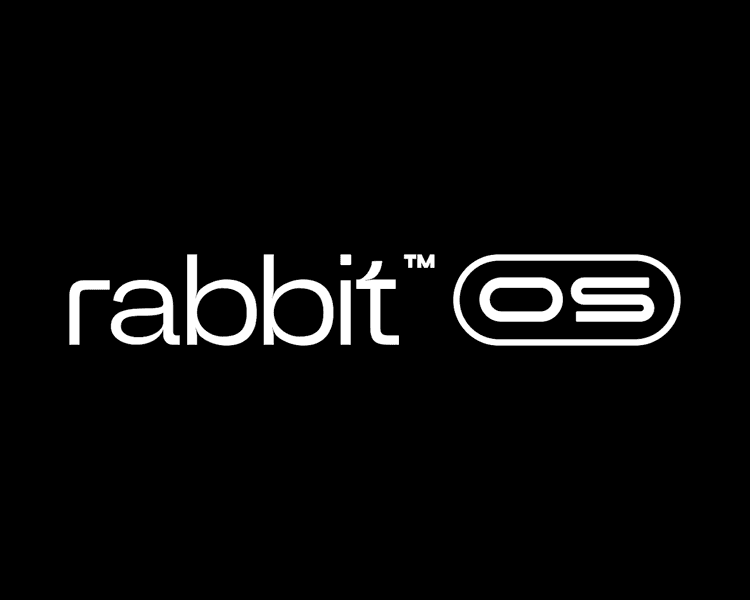 latest news from rabbit.tech