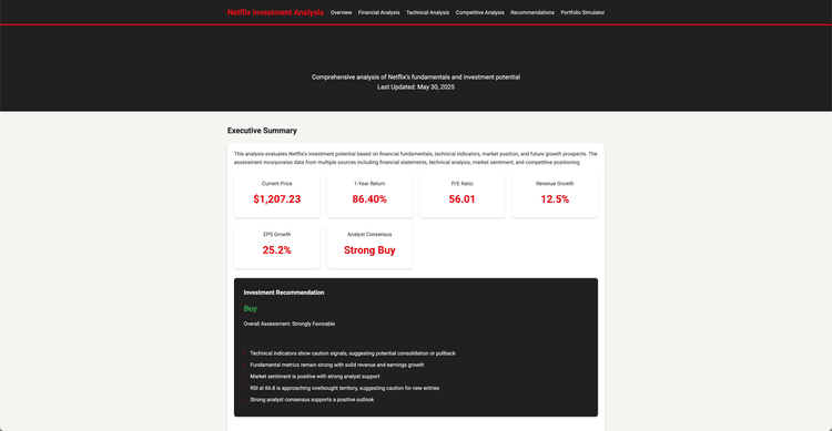 rabbit intern - general AI agent that delivers high-quality output