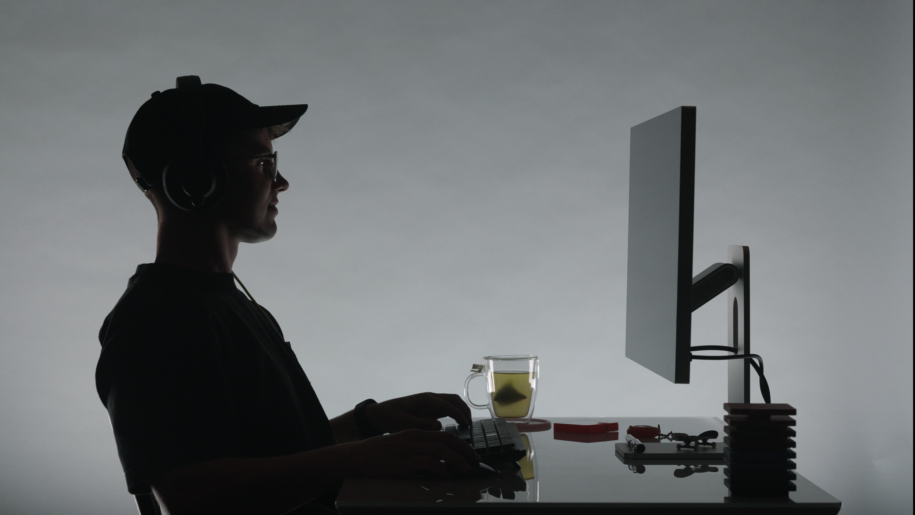 rabbit officially launches its second product – rabbit intern