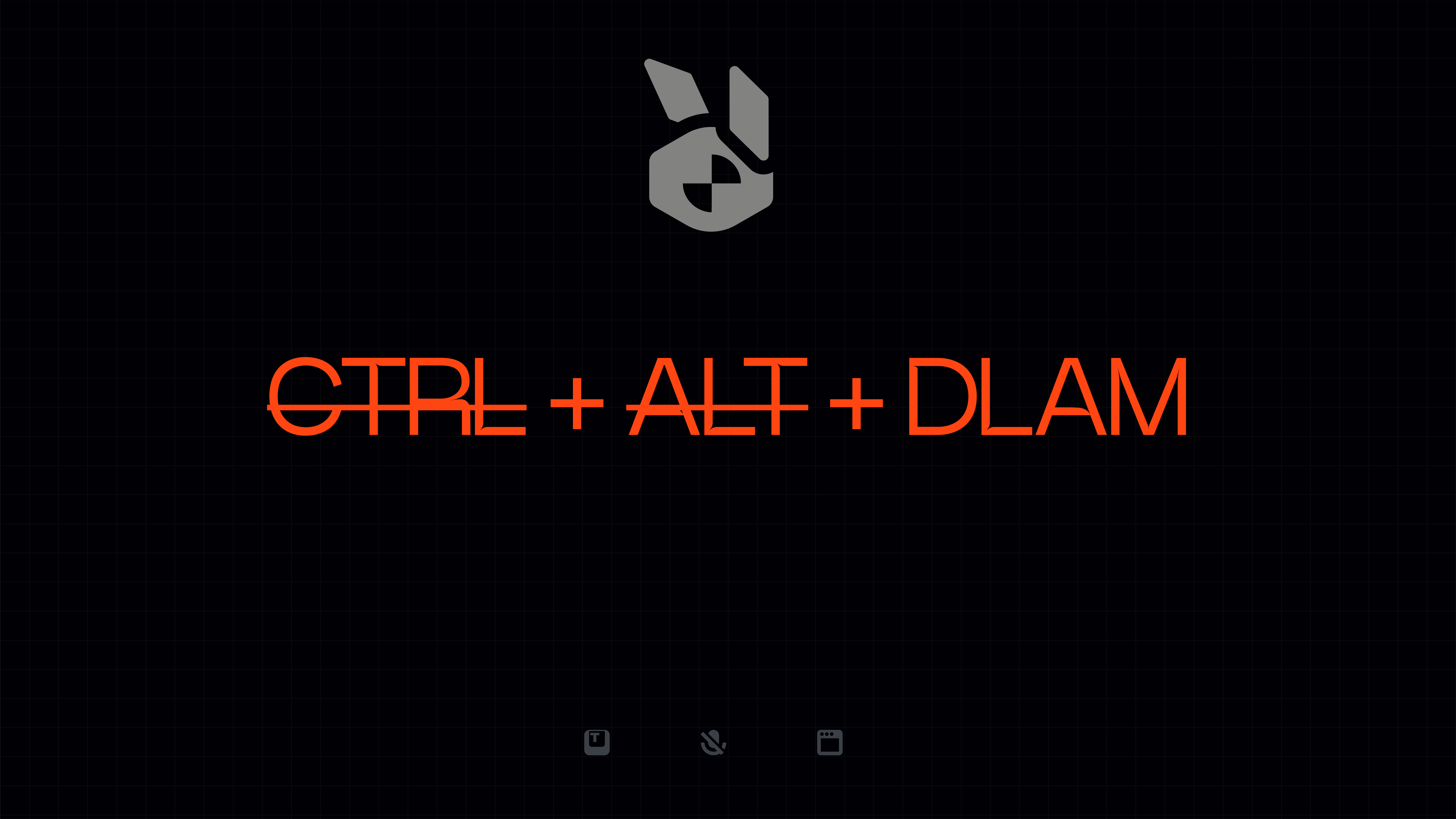 First major update of 2026 — DLAM, OpenClaw, and a surprise