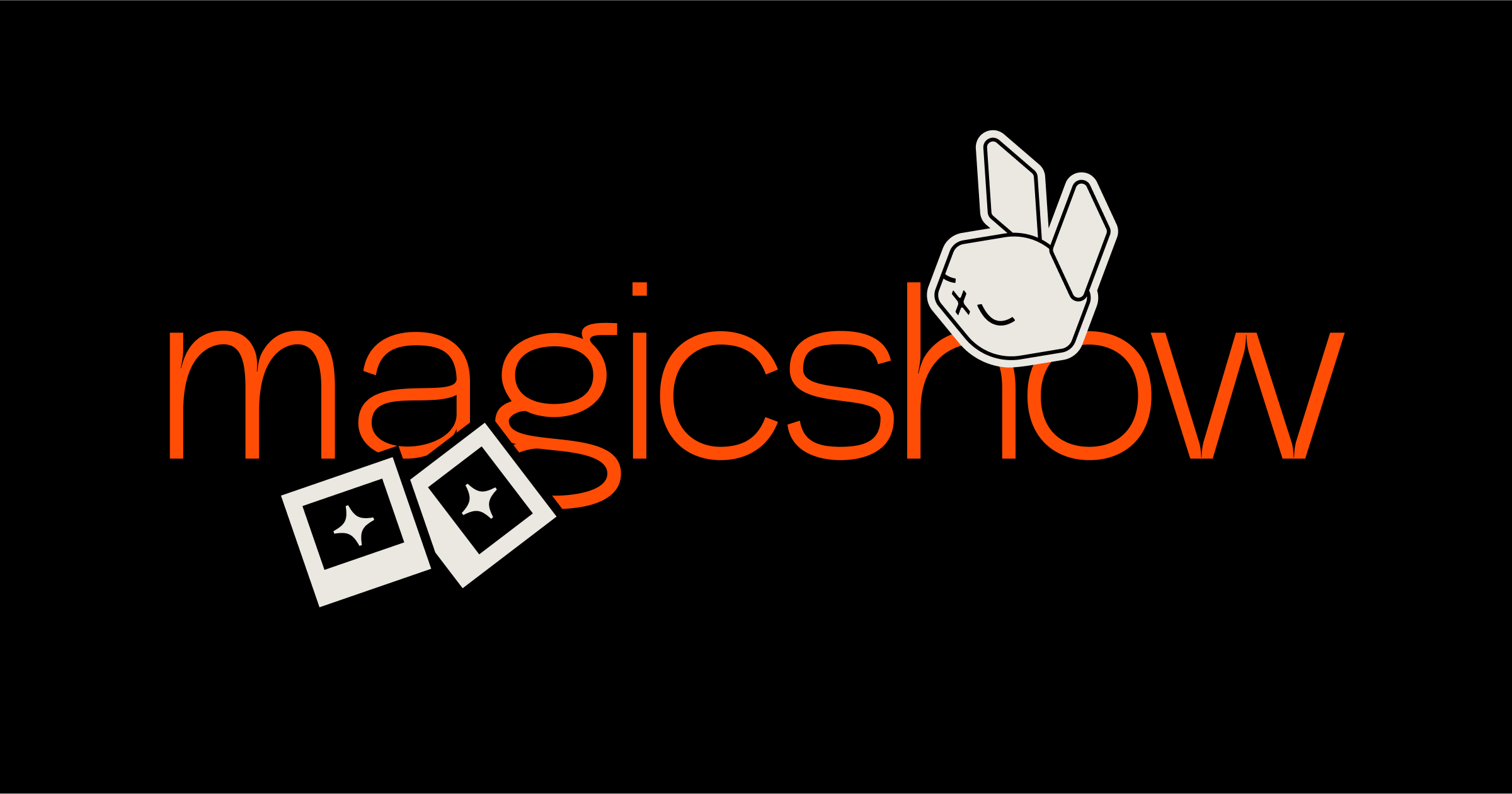 rabbit r1 - magic camera